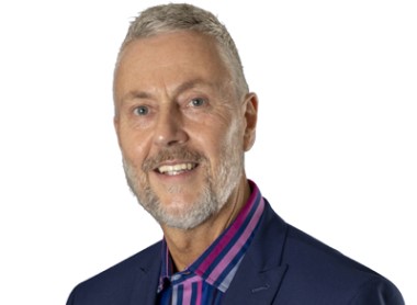 Robert Drewell of Innecto on what current pay trends mean for business ...