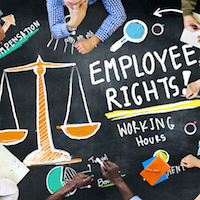 8 key employee rights employers need to know | Reward and Employee ...