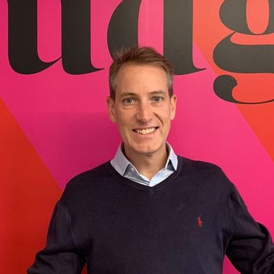 Tim Perkins of Nudge: How to use financial education to drive awareness ...