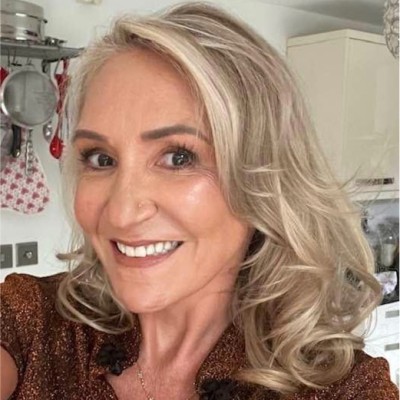 Why saving is a key part of SUEZ’s financial wellbeing strategy ...