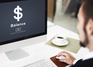 Why lack of financial literacy is costing US employees | Reward and ...