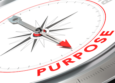 How to embrace purpose and opportunity within your culture | Reward and ...