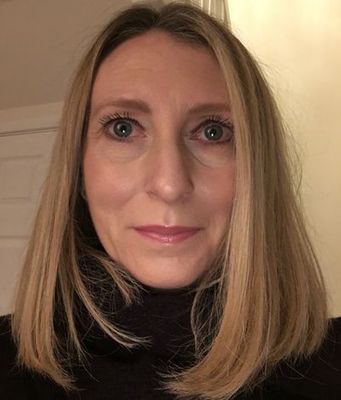 Diane Rudge on how DWP supported colleague wellbeing throughout the ...