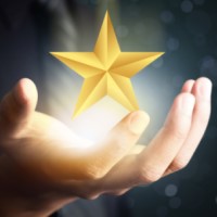 Five ways to improve your reward and recognition scheme | Reward and ...
