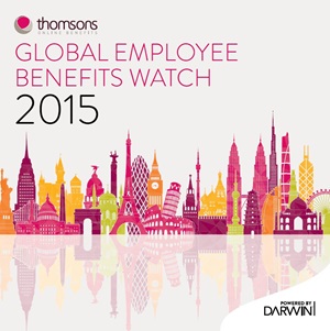 Research: 4 things to change around global benefits in 2016 (FREE ...