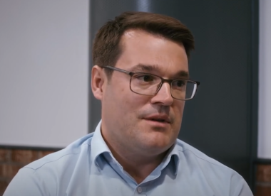 Ben Roe, Aon: how to help employees with retirement decisions | Reward ...