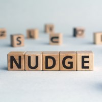 Three ways that employers are using nudge techniques to improve ...