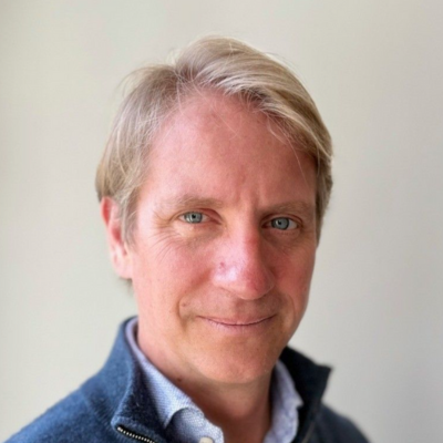 Origin's Chris Bruce on how employers can maximise benefits value ...
