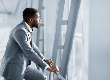 Struggling to recruit? How being transparent is key | Reward and ...