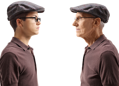 Why financial wellbeing benefits should take a longer-term view ...