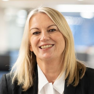 Expert view: AXA Health’s CEO on being there for employees when it ...