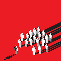 If you fail to address employees' social wellbeing it could harm your ...