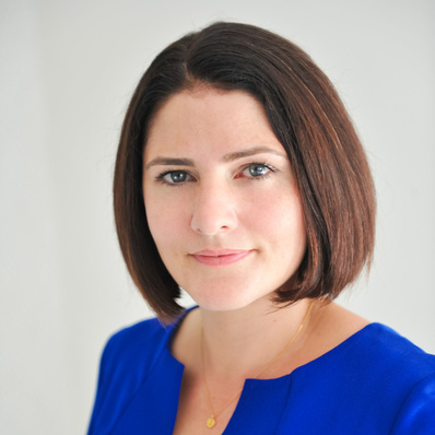 REBA Advisory Board | Reward and Employee Benefits Association (REBA)