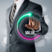 How to get better value from your total reward package | Reward and ...