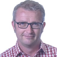 Understanding the case for harnessing emotions in benefits ...