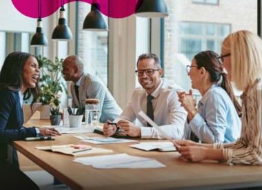 RoleMapper's Guide to Job Families | Reward and Employee Benefits ...