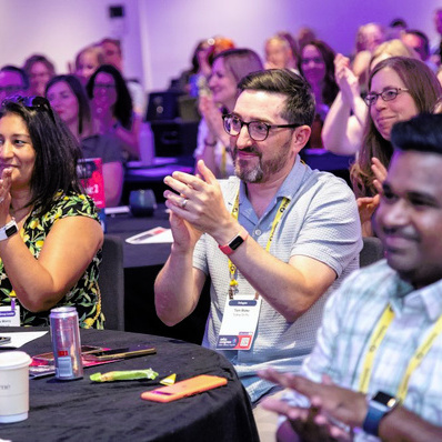 REBA Congress 2026 | Reward and Employee Benefits Association (REBA)
