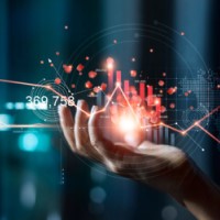 How to benchmark and align your global reward strategy | Reward and ...