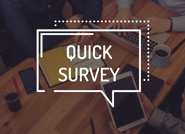 5 ways to go beyond surveys to assess organisational culture | Reward ...