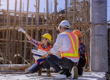 Keep Britain Working review: What employers need to know | Reward and ...