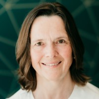 Ruth Pott of BAM Nuttall on supporting onsite construction workers ...