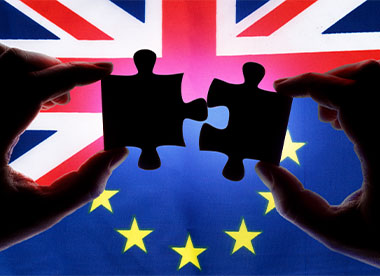 How EU pay transparency rules are influencing UK pay gap reporting ...