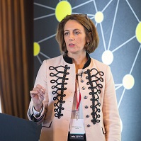 Video tutorial: Why HR needs to do more with data to support their ...