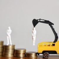 How to build a transparent and fair bonus policy | Reward and Employee ...