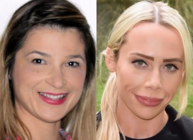 Entain's journey to build global engagement with employee wellbeing ...