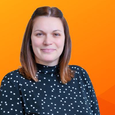 Gemma Stokes of Avanade on shifting from regional benefit provision to ...