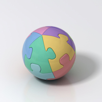 These are vital components of a well-rounded employee wellbeing ...