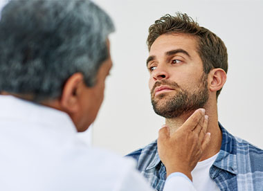 Working through cancer: Better line manager support | Reward and ...