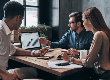 Why data-led strategies are key to better worker health and wellbeing ...