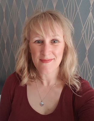 How Crawford & Company created measurable sustainability projects ...