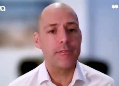 Martin Dearman on the link between company purpose, culture and ...
