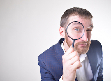 Why pay transparency is about more than just revealing what someone ...