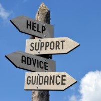 Top ways to signpost and help employees make the most of mental ...