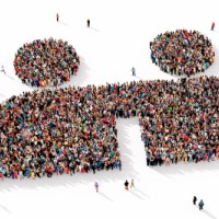 Thank, talk, celebrate: a guide to inspiring virtual human connection ...