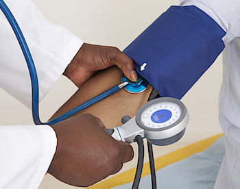 Why group risk benefits are becoming the poster boy of benefits ...