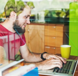 Tips on how to engage a virtual workforce | Reward and Employee ...