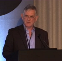 Video: Employee Wellness Conference: Dealing with stress - the elephant ...