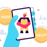 How to boost engagement and improve the employee experience with the ...
