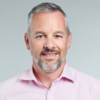 The connected decade: how the 20s will define our financial ...