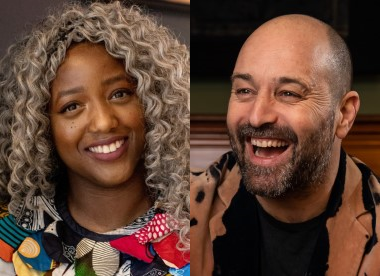 Understand and meet the needs of the changing workforce | Reward and ...