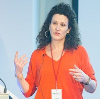 Video tutorial: Deborah Astles on encouraging employee saving at ...