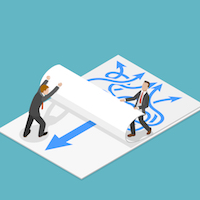 How Arriva Rail London’s clear reward structure created a great ...