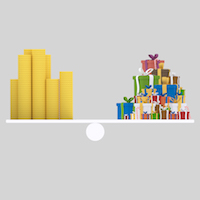 How can employers spend wisely on reward and recognition | Reward and ...
