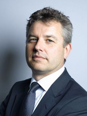 Top 10 tips for employees to cut costs and boost savings | Reward and ...