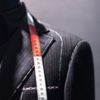 Tailor reward and recognition as you adapt to future ways of working ...