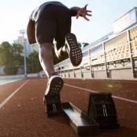 Top employee benefits to re-invigorate the workforce and improve ...